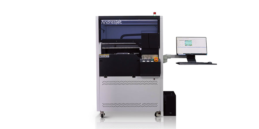 What Is Print Cylinder and How Is It Used in Printing? – Andresjet